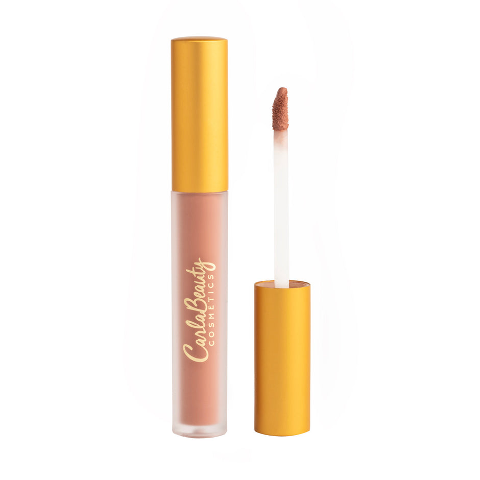 CarlaBeautyCosmetics: Makeup & Beauty Products – CARLA BEAUTY COSMETICS